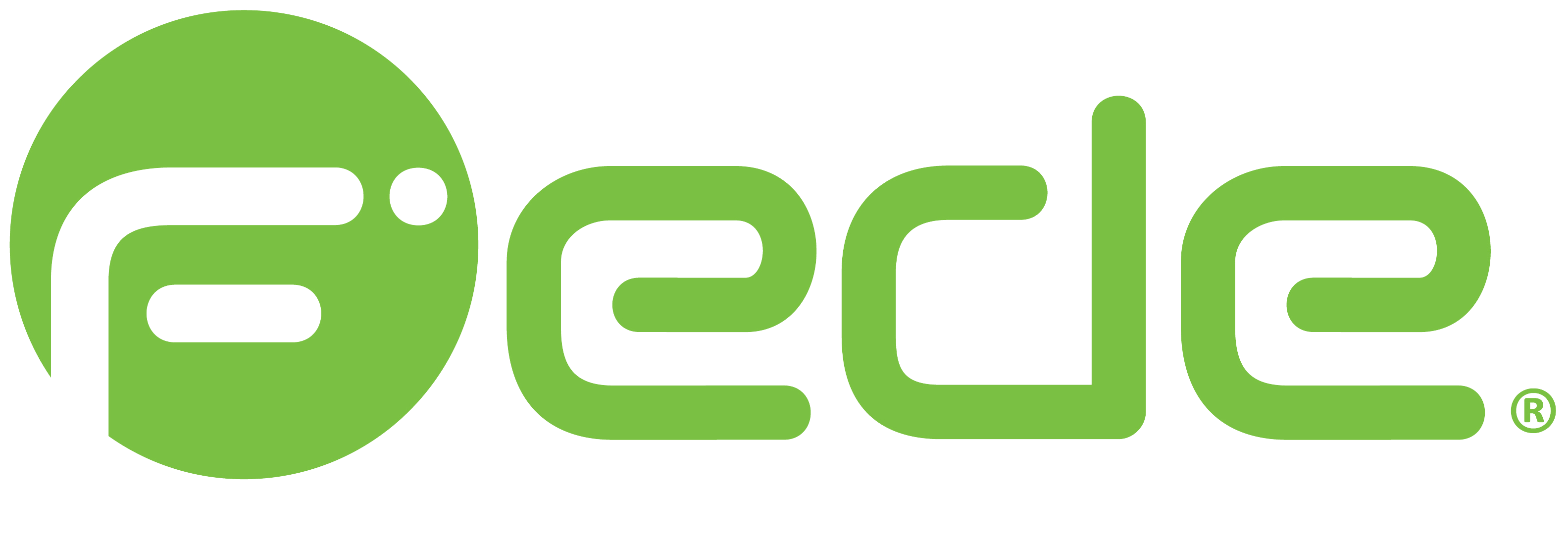 Empresa | Fede Pulverizadores, más de 50 años en el campo contigo